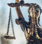 Understanding a TRO: A Guide to Temporary Restraining Orders - Krasner Law